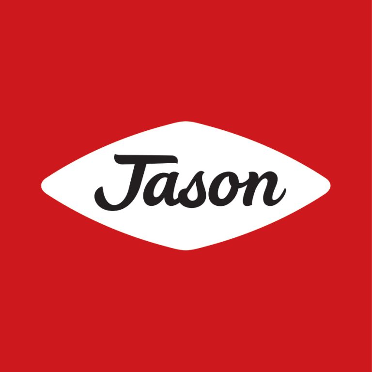 Jason Group – Jason Signs | Artcraft | Exbo Visual